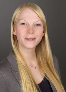 Campus-Team - StudiumPlus