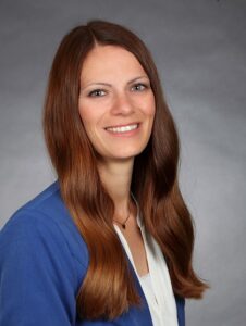 Campus-Team - StudiumPlus