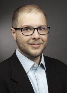 Campus-Team - StudiumPlus