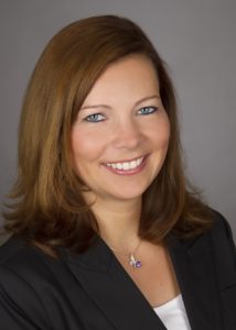 Campus-Team - StudiumPlus