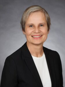 Campus-Team - StudiumPlus