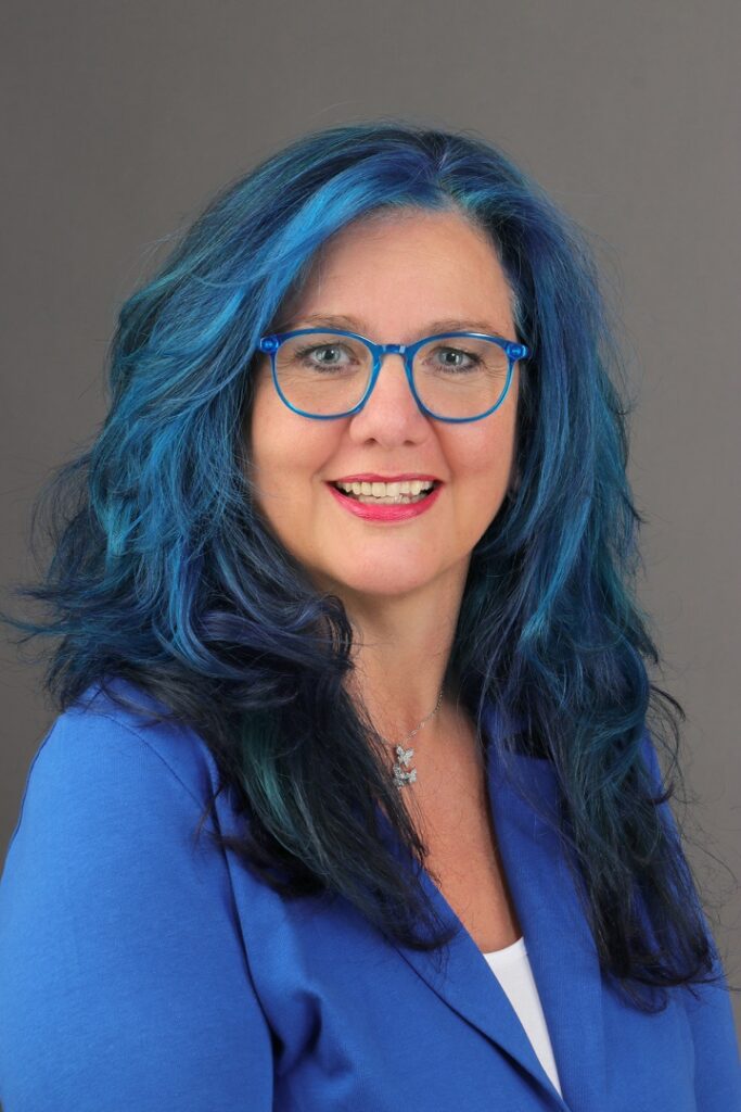 Campus-Team - StudiumPlus