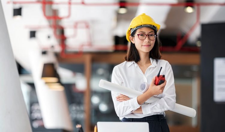 English: Dual Study Programme - StudiumPlus