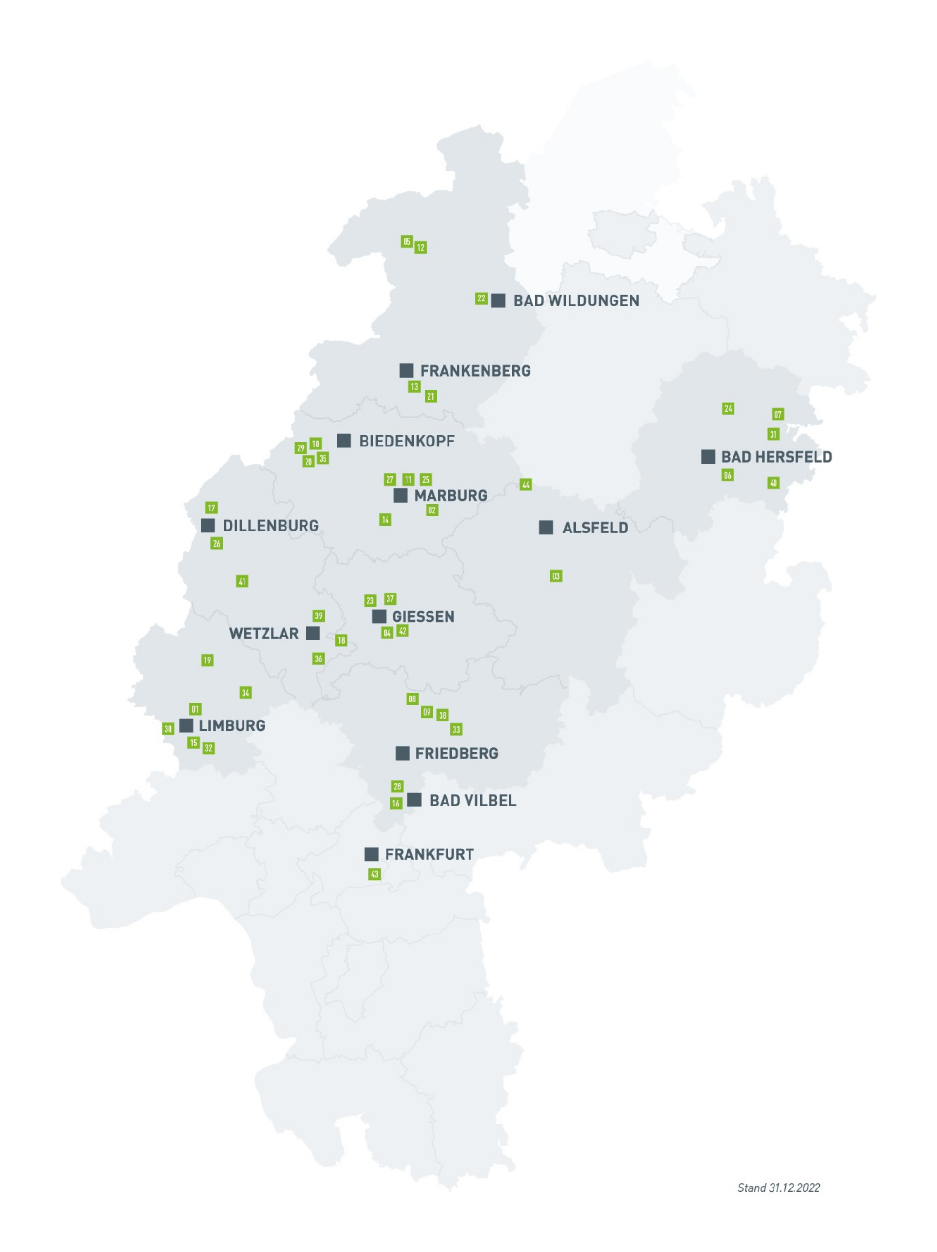Partnerschulen - StudiumPlus